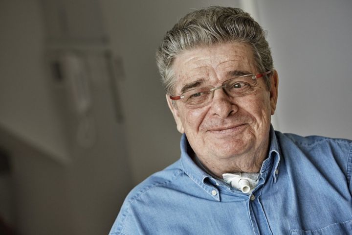 Jesper Juuls Vermächtnis - kinder.leicht.erziehen